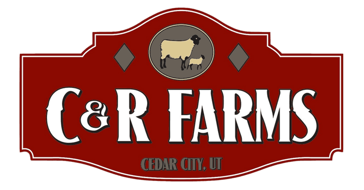 About Us – C & R Farms